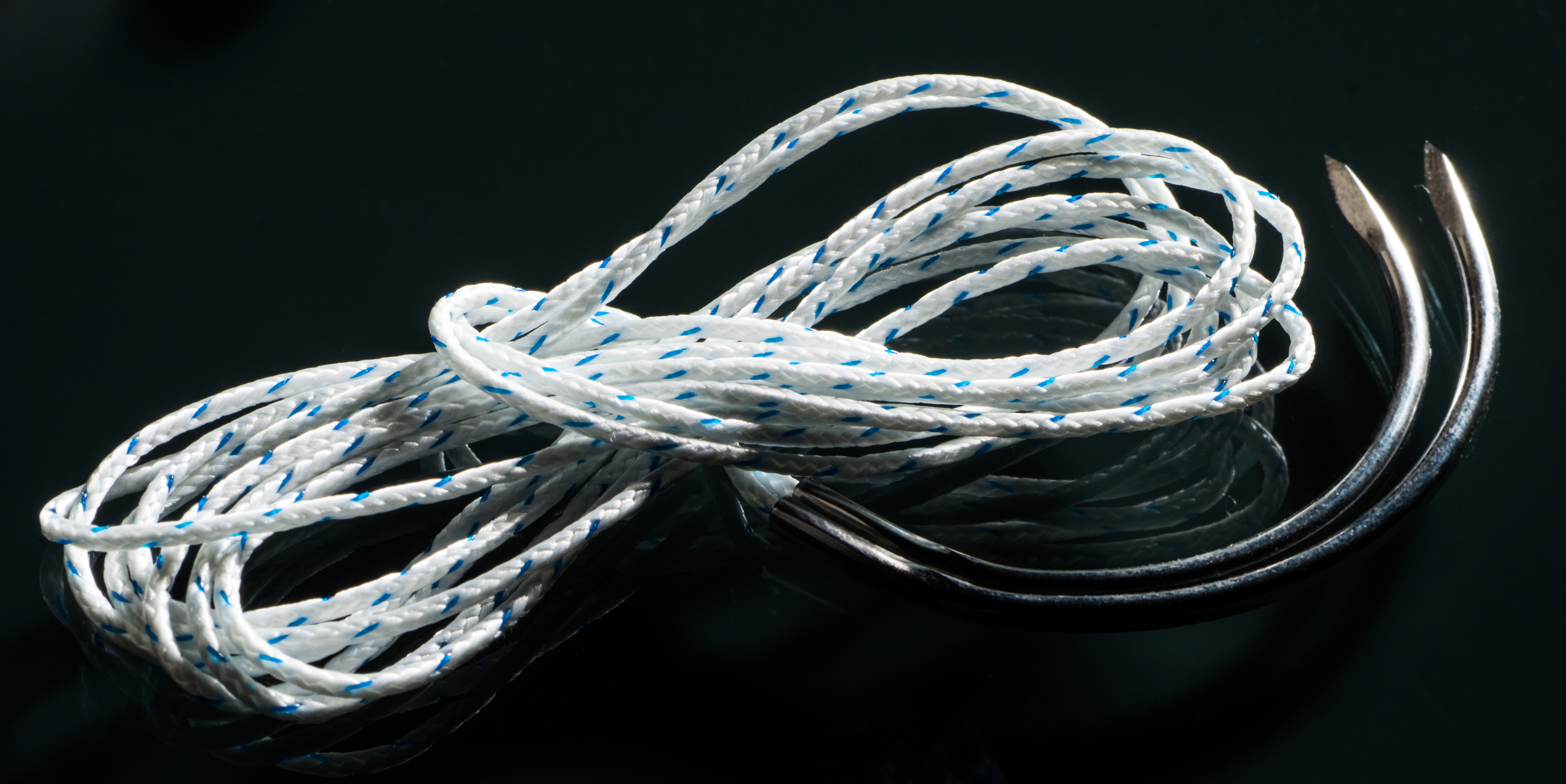 Products – Orthomed